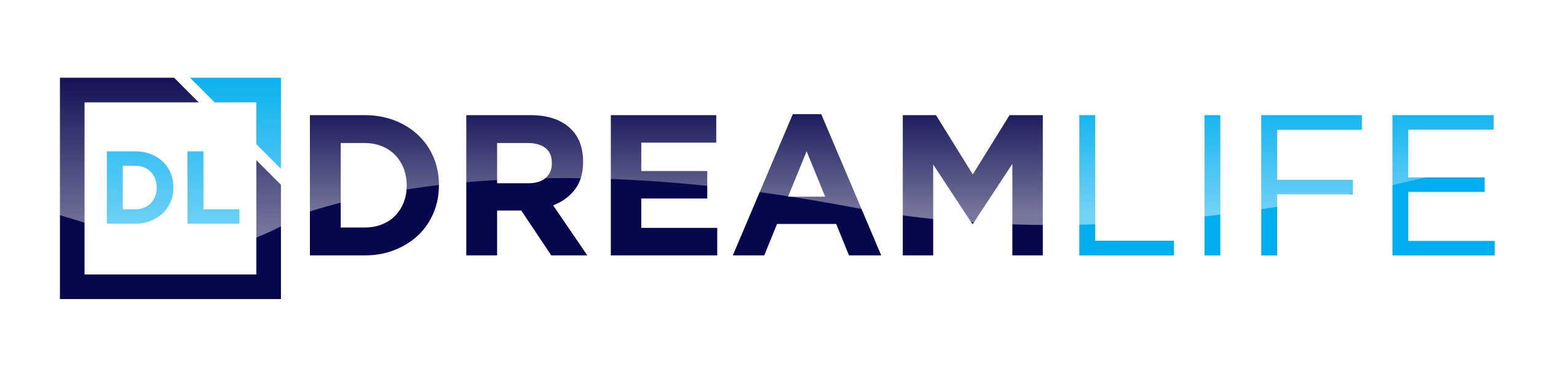 Login – DreamLife Member Portal